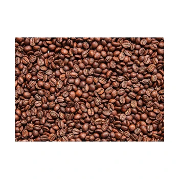 Fresh Raw Coffee 1 Kg Java Coffee Beans In Wholesale Price - Buy Coffee ...