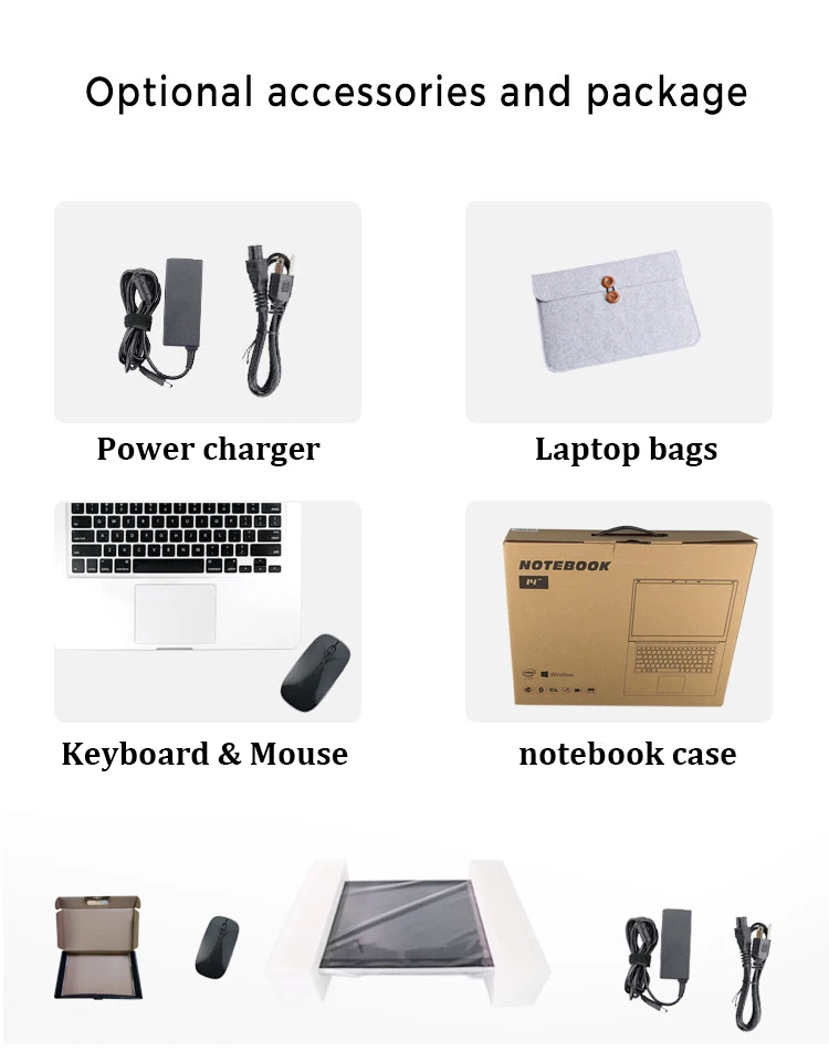 21 Inch Pc Gamer Laptops Core I7 16gb Touch Screen Laptops On Deals ...