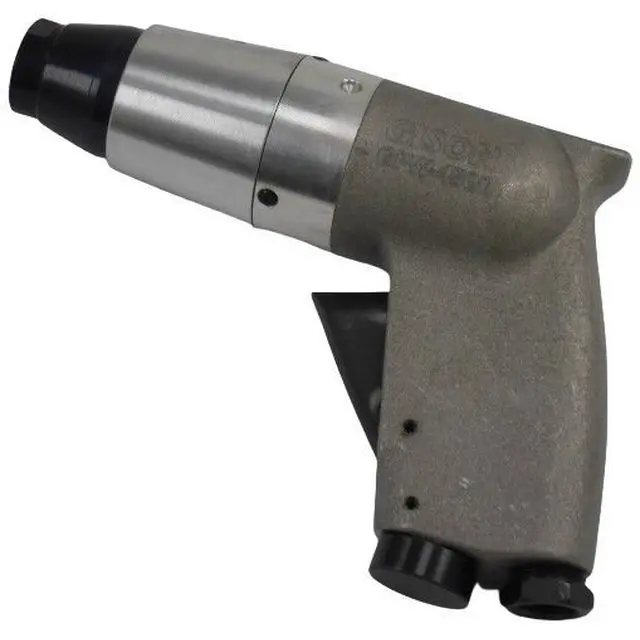 4500bpm Round Shank Mini Air Hammer - Buy Air Hammer,Mini Pneumatic ...