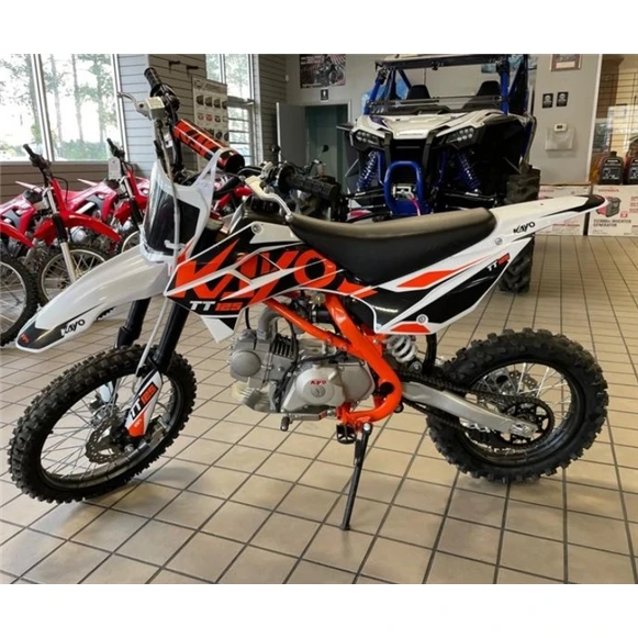 Zongshen Air Cooled Off-road Motorcycle Engine Assembly 6 Speed Cb250f ...