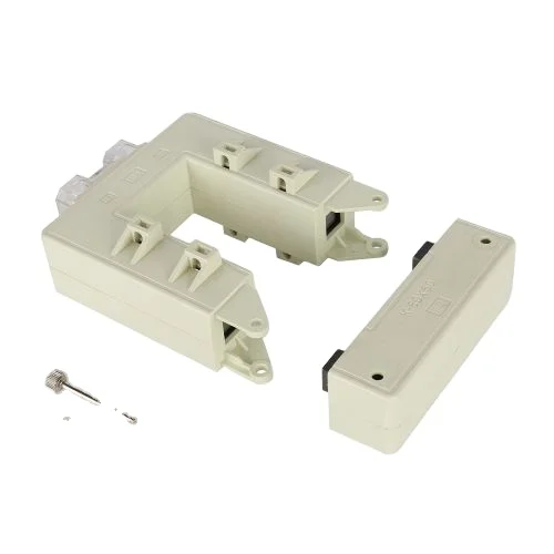 Custom Design High Quality CT Current Transformer Window Type Split ...