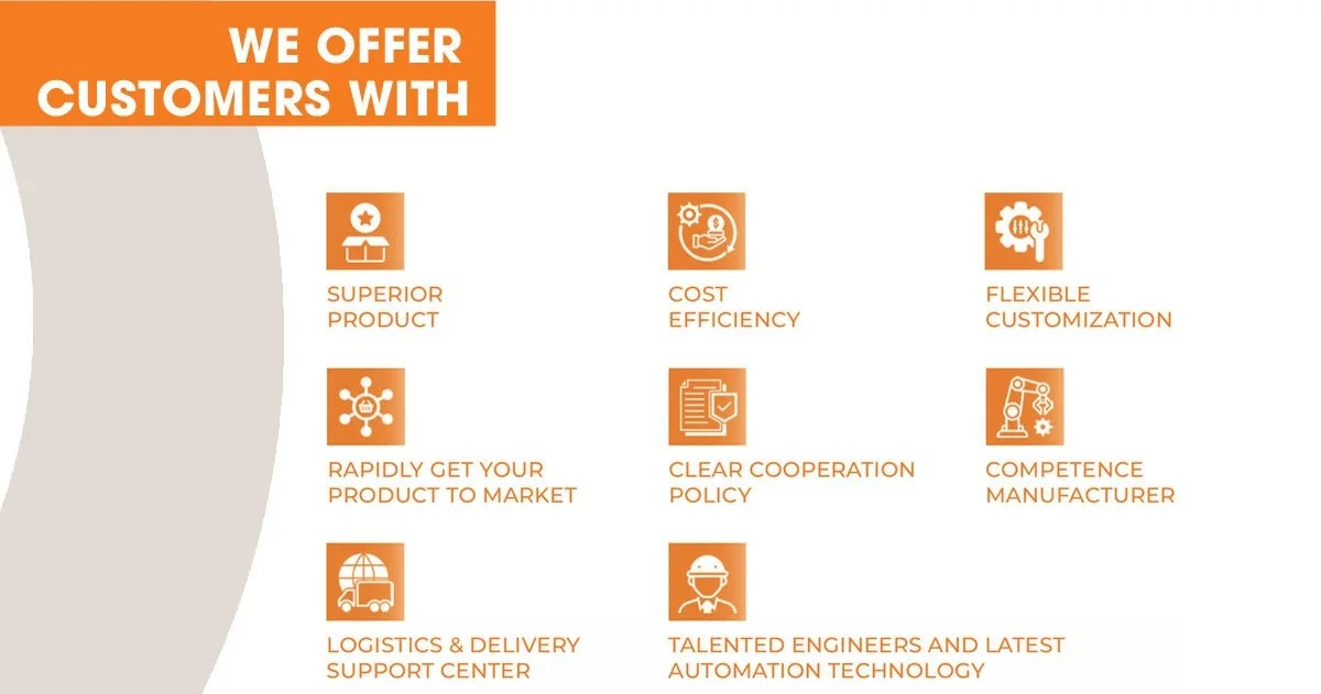 3-STEP TILT AND ROLLING LADDER-top quality 3-STEP TILT AND ROLLING ...