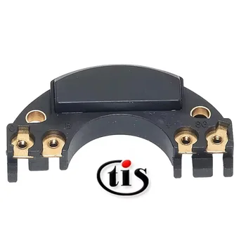 Forklift Parts Ignition Module Igniter N-22020-55k10 A0000-13905 ...