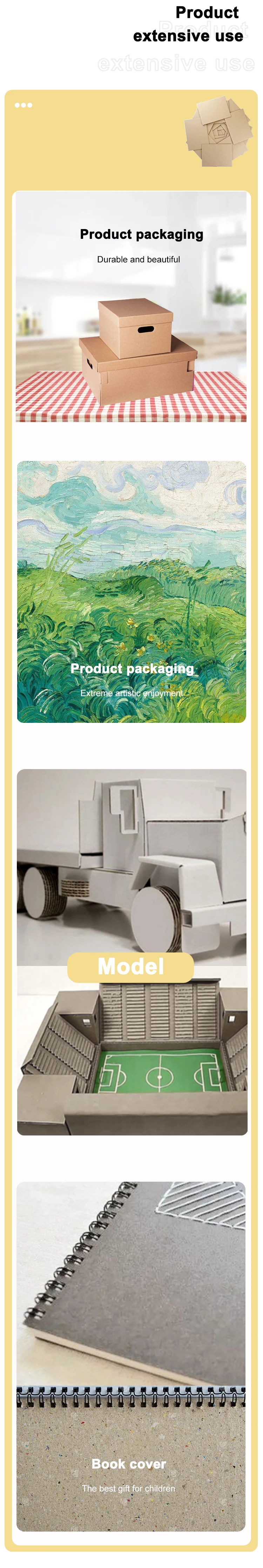 Wholesale FBB SBS CCKB CCWB CCNB Offset Woodfree Paper