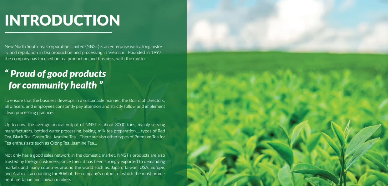 Wholesale Jasmine Tea Black Tea 300g 100% Natural & Fresh Aroma Black ...