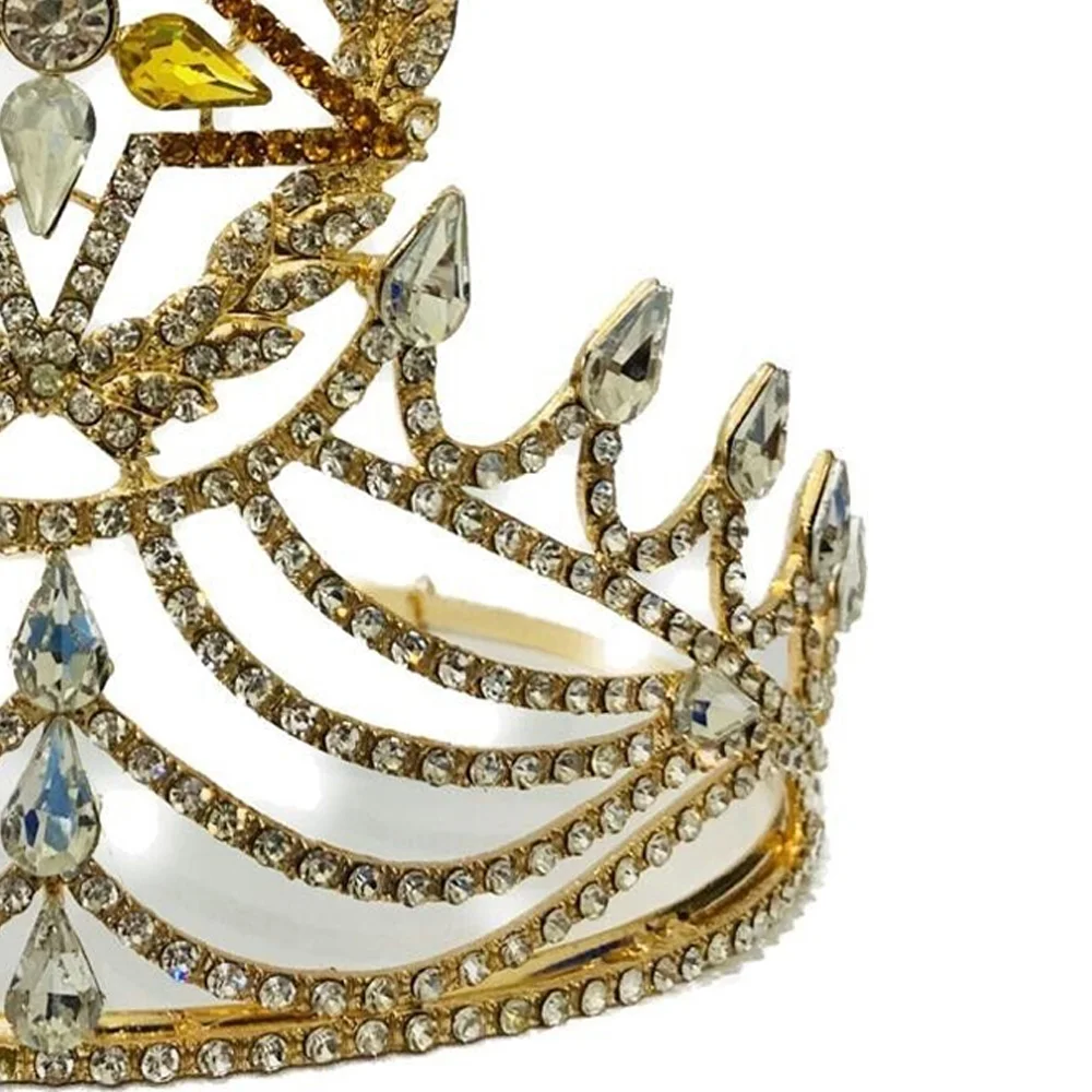 Oes Masonic Crown Masonic Regalia Crown Masonic Crown Supplier Grand ...