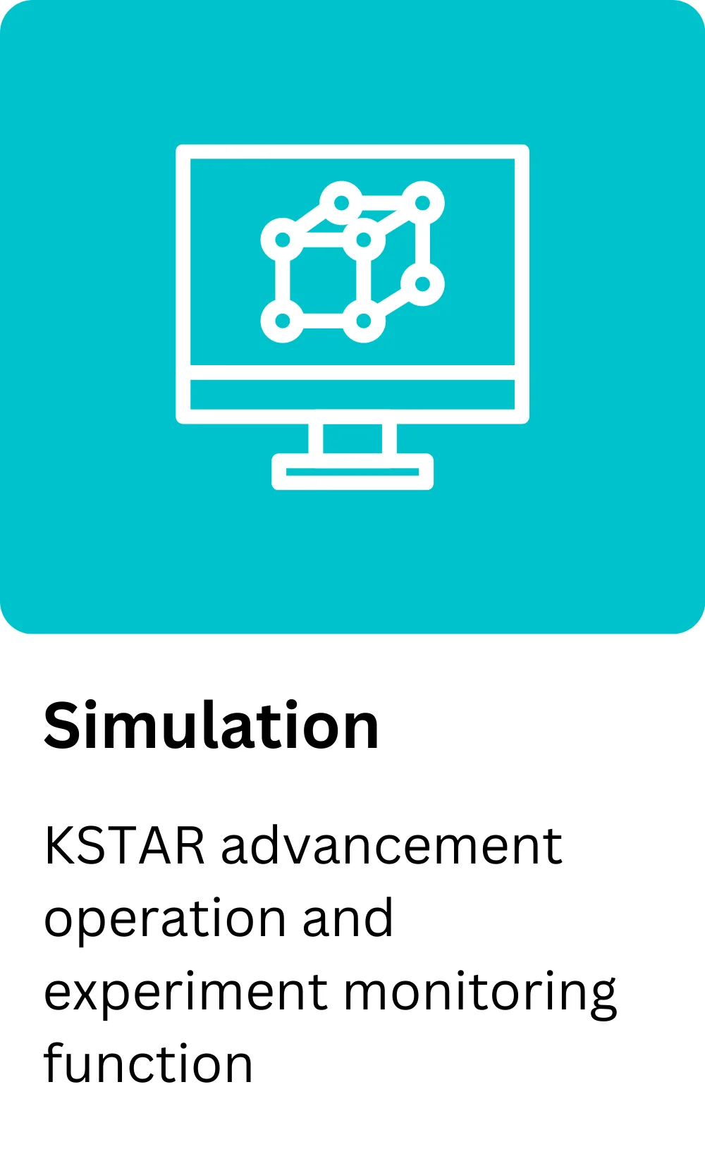 Xr Nuclear Fusion Simulation System,Visualization Xr Project - Virtual Kstar - Buy Nuclear ...