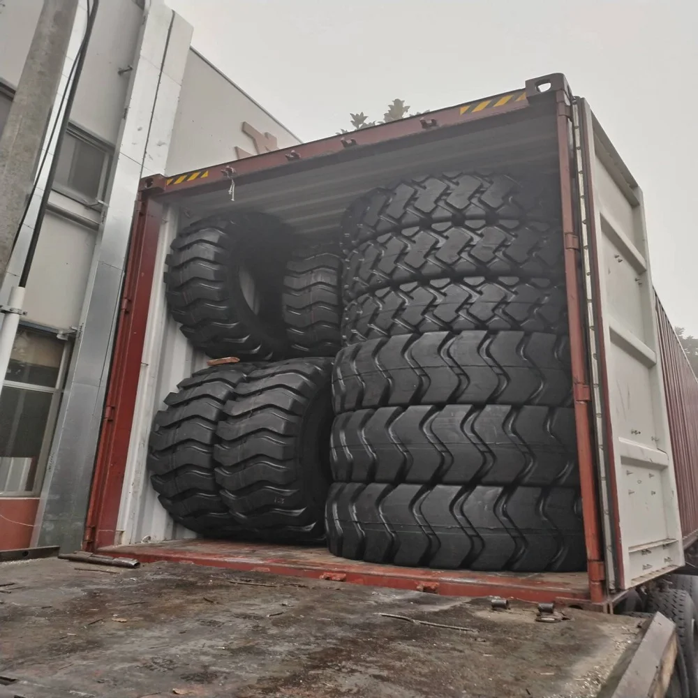 295/75r22.5 Commercial Truck Tires 11r 245 12.00r20 Tyres Tbr/otr ...