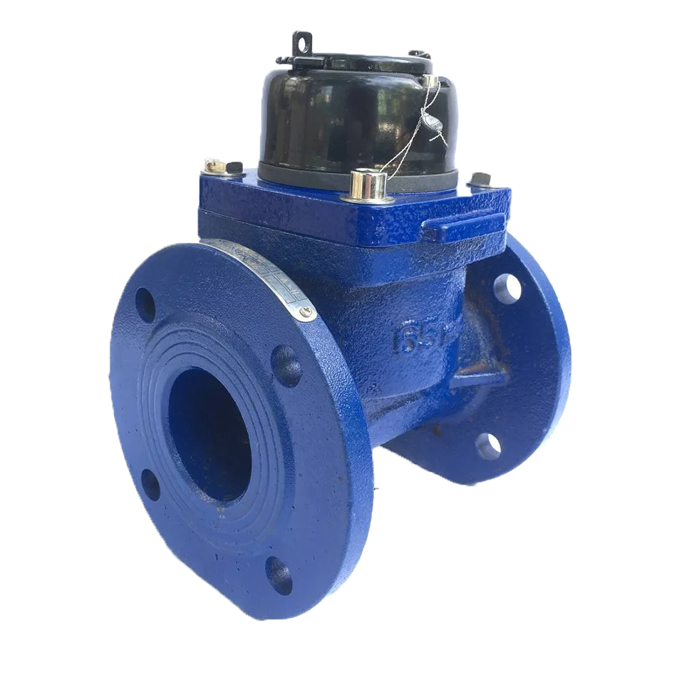 Home Water Meters Cheap Price Sturdy For Building Oem Odm Service ...
