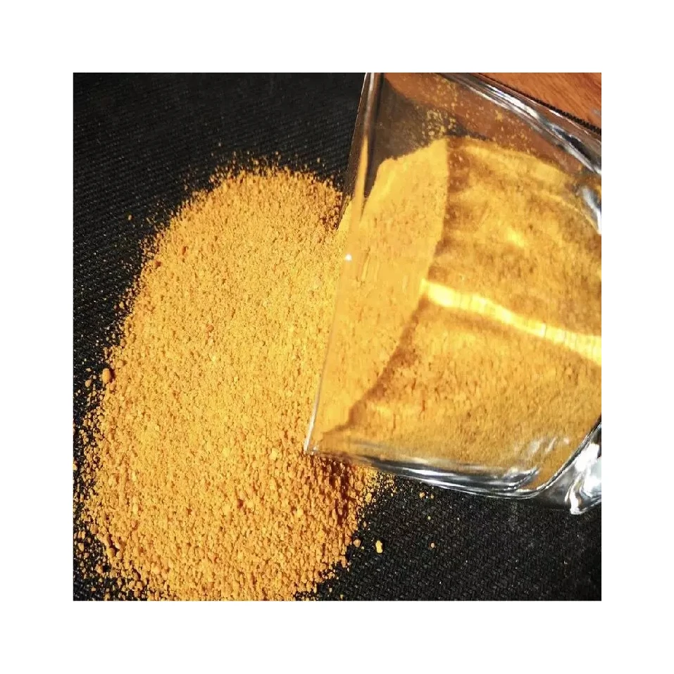 Wheat Bran Rice Bran Fish Meal Blood Meal - Buy Wheat Bran Premium ...