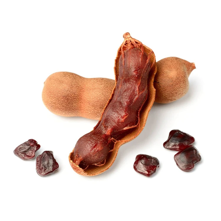 High Quality Tamarind/sweet Tamarind/tamarind Seed - Buy Factory ...
