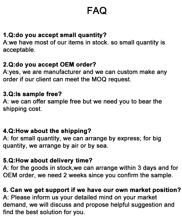 Wholesale CKB White Coated Kraft Back Paperboard Duplex