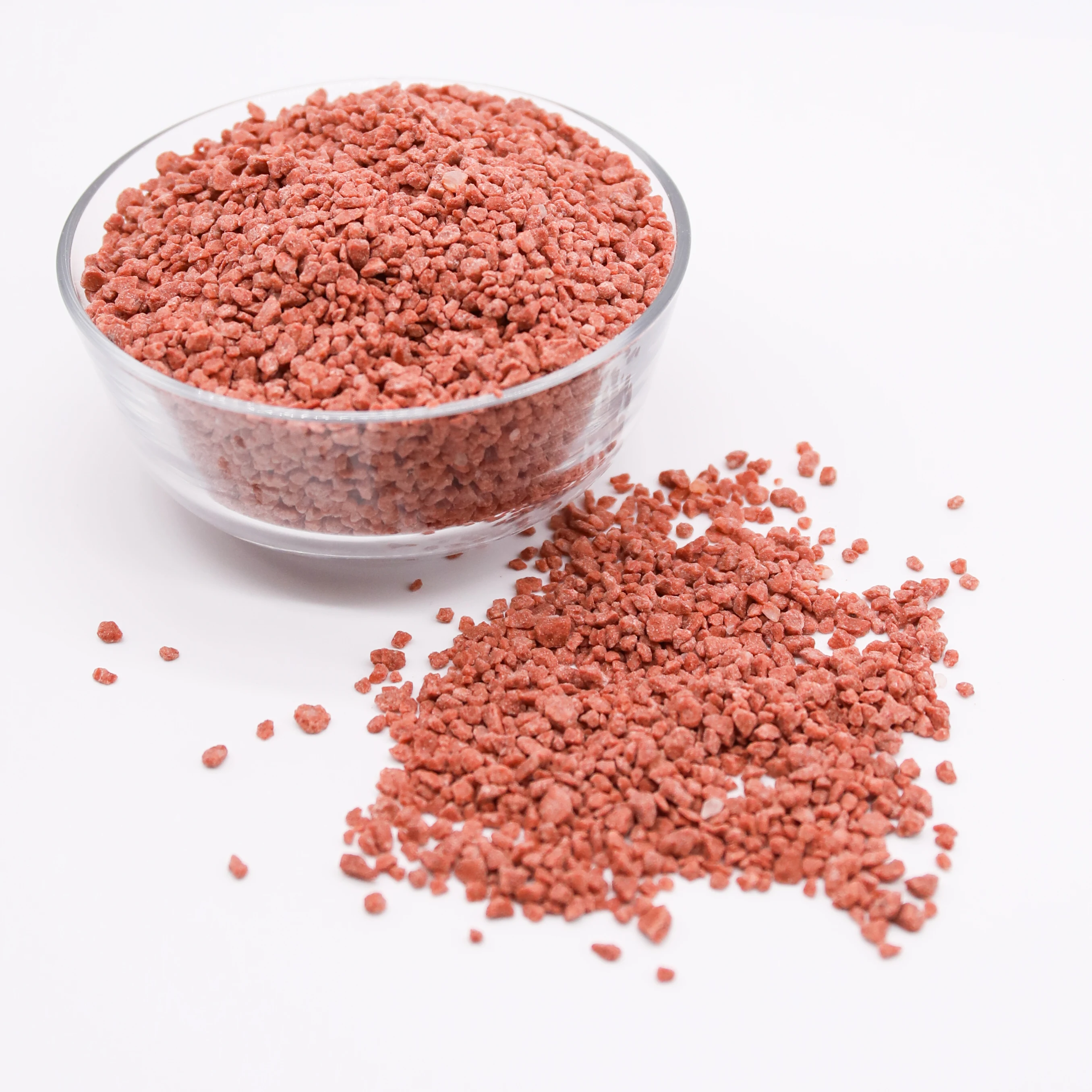 Muriate Of Potash Fertilizer