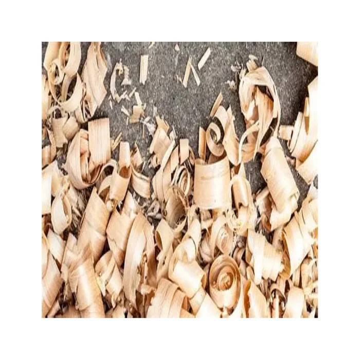 100% Wood Shavings And Wood Chips For Animal Bedding - Buy Best Quality ...
