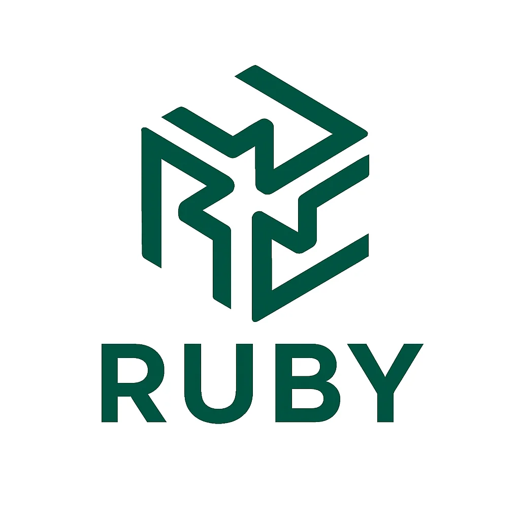 Company Overview - RUBY INTERNATIONAL IMPORT EXPORT COMPANY LIMITED