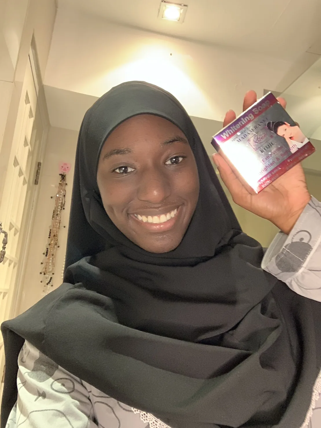 2023 Premium Madam Ranee Soap Bar Lemon Skin Care Organic Herbal ...