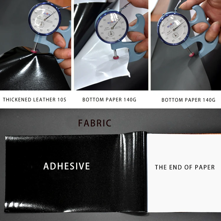 Factory Price Free Sample Pvc Heat Transfer Film Vinyl Heat Transfer ...