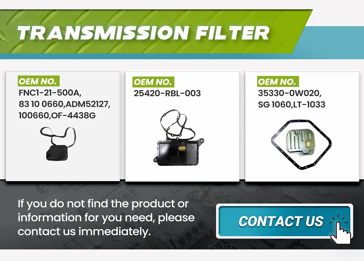 Bomba De Combustible Oem De Taiwán,Wl81-13 Zao Para Ford Ranger,Mazda ...