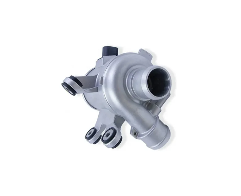 Mercedes Benz M274 Water Pump - Original Quality Auto Parts