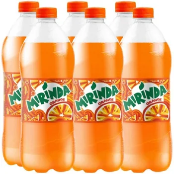 Miranda Orange Soft Drinks 330ml - Miranda Orange Drink,Mirinda Soft ...