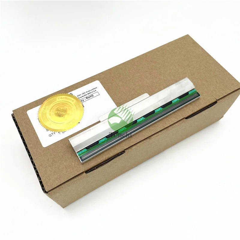 Original New Printhead Print Head for ARGOX X1000V X1000VL X2000VL ...