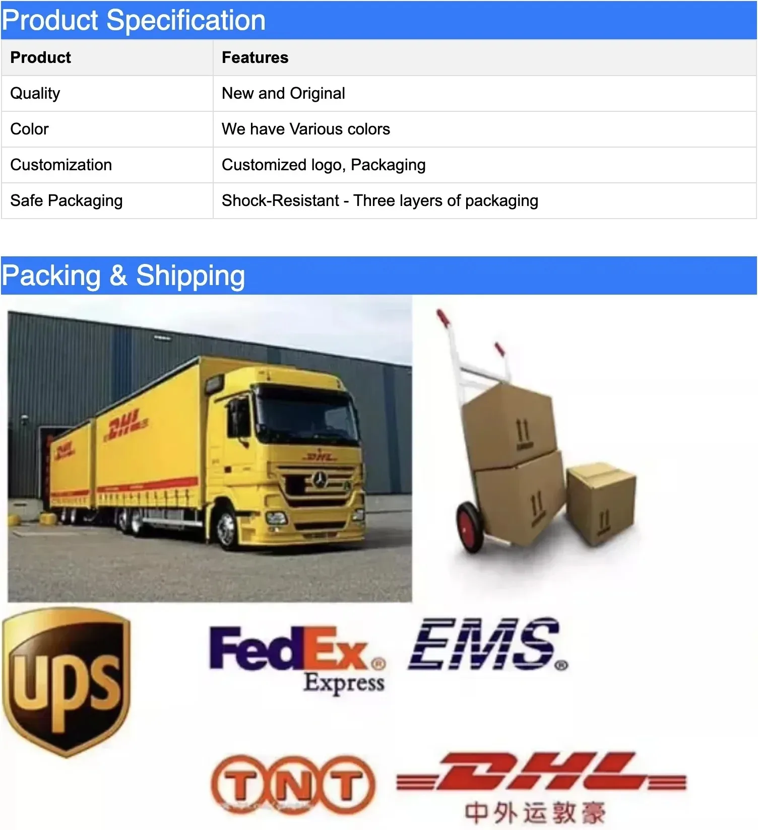 Ultimate Gaming Computer PC - Custom Hardline Air Cooled Gaming PC - I9 ...