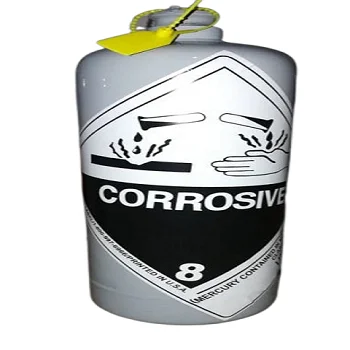 Raw Material Metals Alloys Iron Powder Mercury Silver For Gold - Buy ...