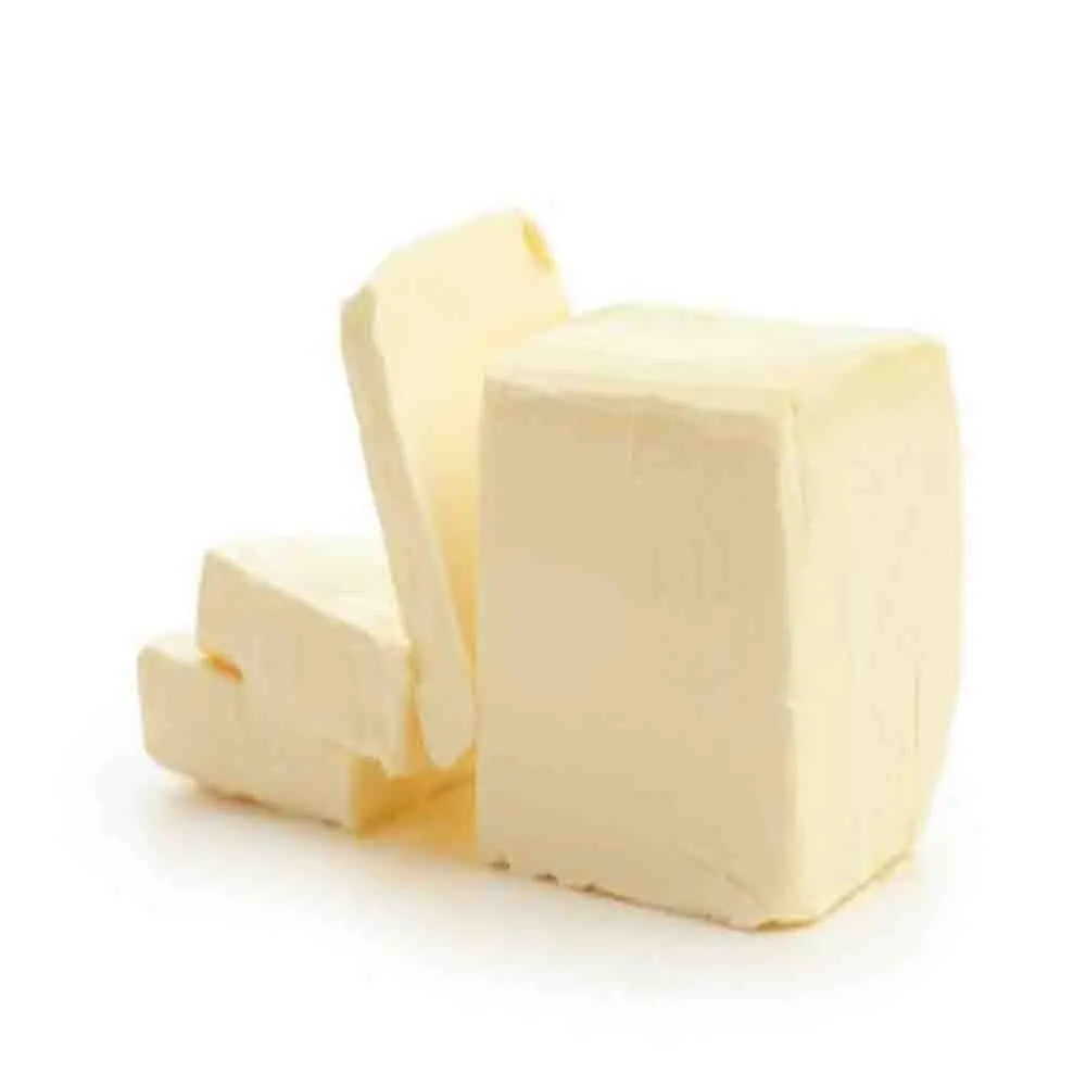 Very Rich Salted And Unsalted Butter Price Salted Butter 25kg Cow Milk ...