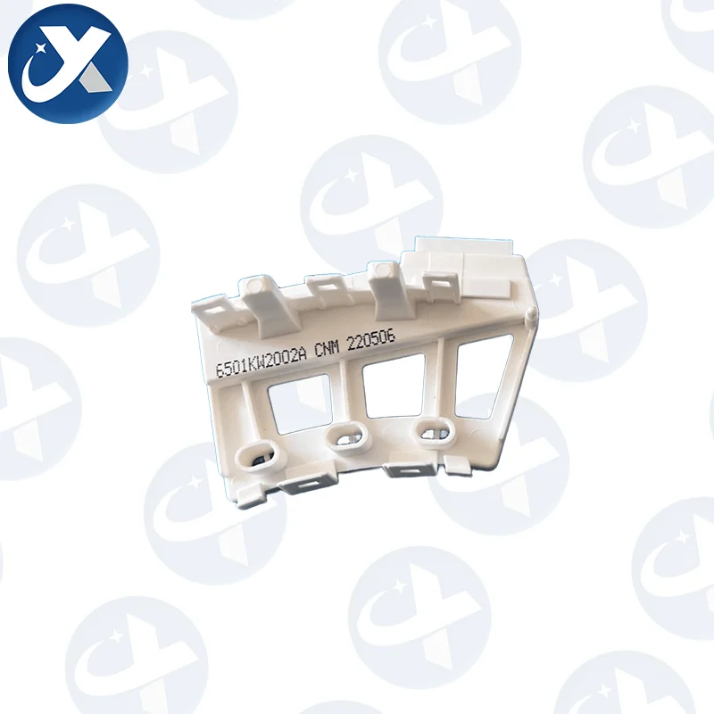 For LG Inverter Drum Washing Machine Accessories 6501KW2001A Hall ...