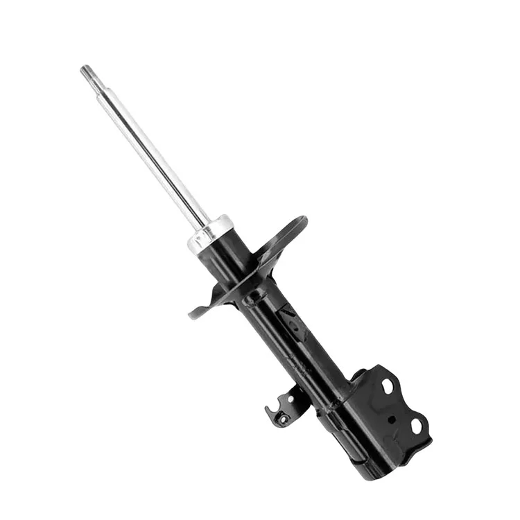 Factory Price 339115 Auto Parts Car Front Rear Left Right Shock ...