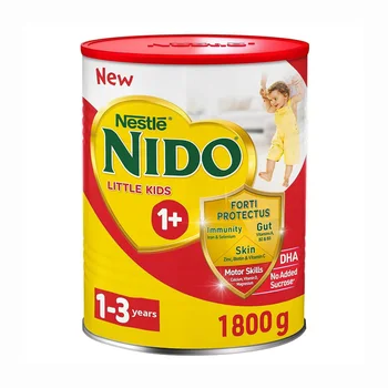 Red Cap Nestle Nido Milk Powder Best Price / Quality Nestle Nido Milk ...