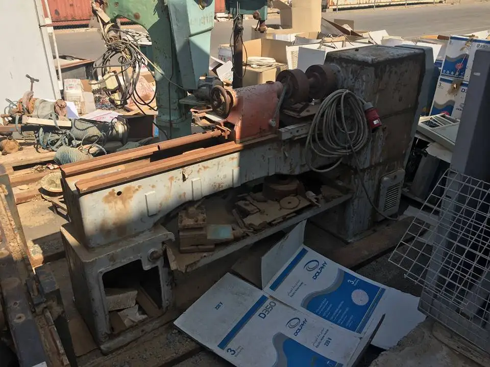 Best Hms Scrap 1&2 In Factory Price Wholesale Bulk Quantity Hms Scrap 1 ...