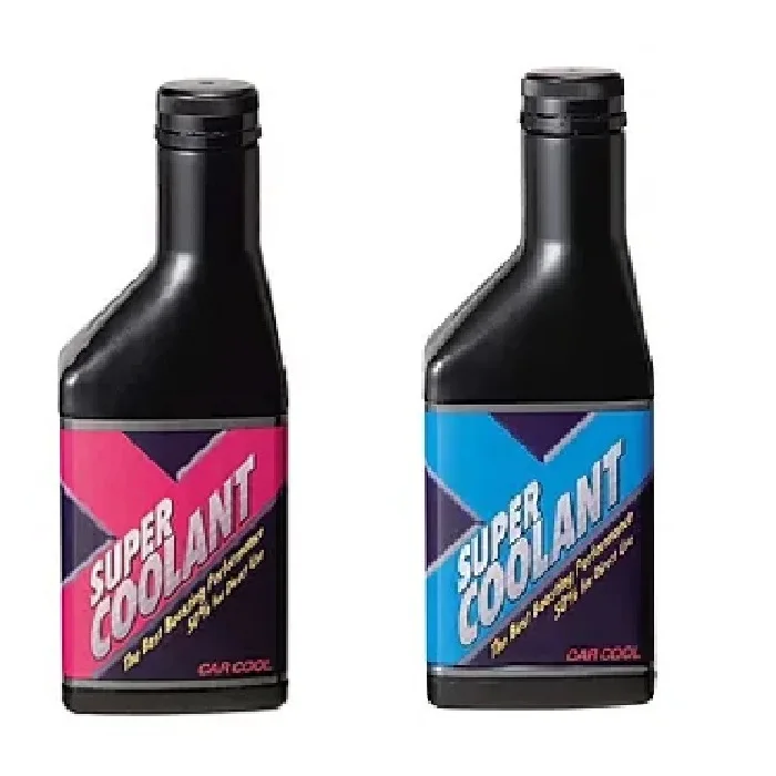 Yashima Chemical Super Coolant - Buy Yashima Chemical Super Coolant l Super Coolant yashima ...
