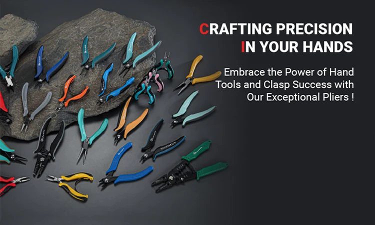 Professional Hand Tools Gundam Single-edged Cutting Pliers For Plastic ...