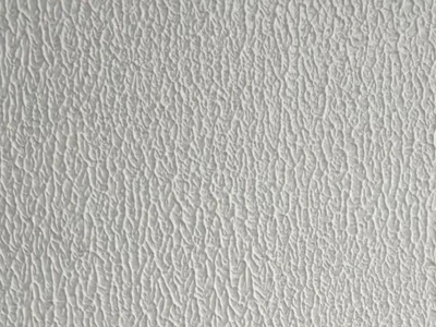 Grey Stucco Famous Exterior Wall Silicon Acrylic Transparent Waterproof ...