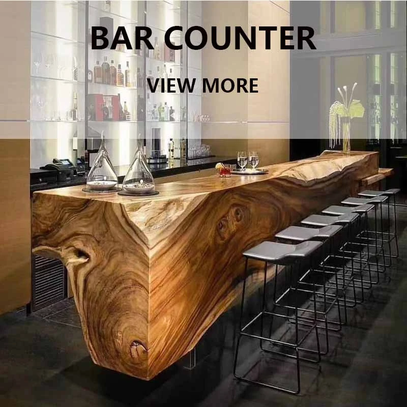 Epoxy Resin Table,Epoxy River Table,Wood Epoxy Dining Table ...