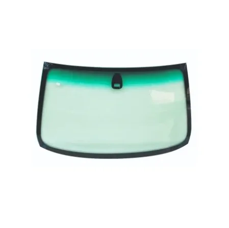 Front Windshield Glass KM36 RW/H CHR 5D HATCHBACK Side Window Rear Back ...