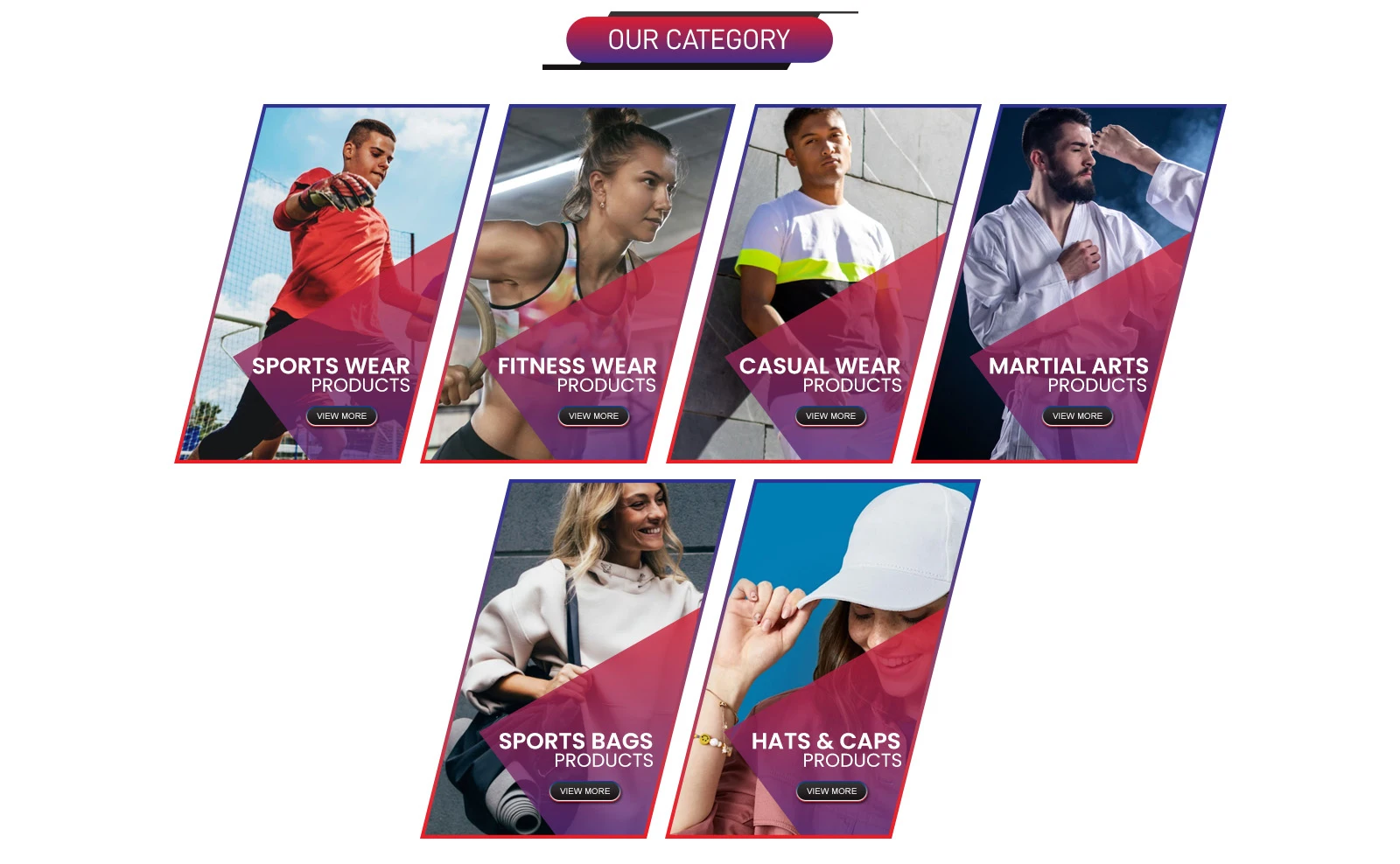 2024 New Famous Model Bjj Gi With Custom Design High Quality Brazilian ...