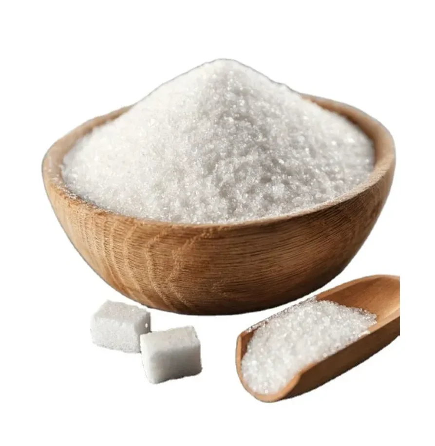 Wholesale Refined Cane Icumsa 45 Sugar In 25kg Ready For Shipping ...