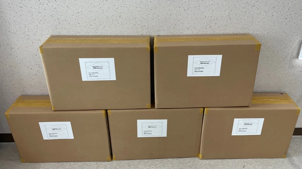 Sview Privacy Filter Anti-spy Peeping Screen Eye Protection Anti Blue ...