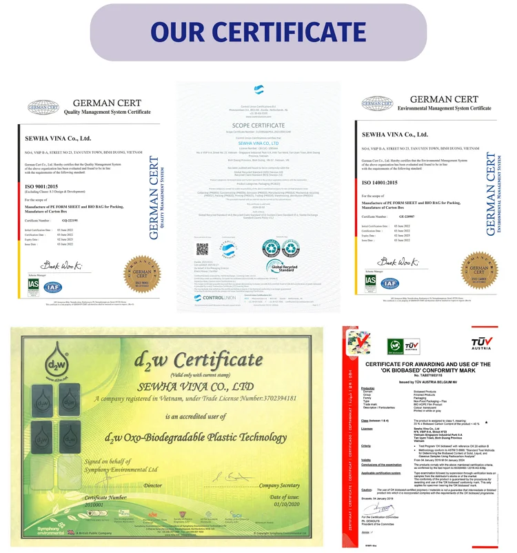 Hdpe Geocell Astm Smooth Perforated Geo Cell For Strengthen The Surface ...