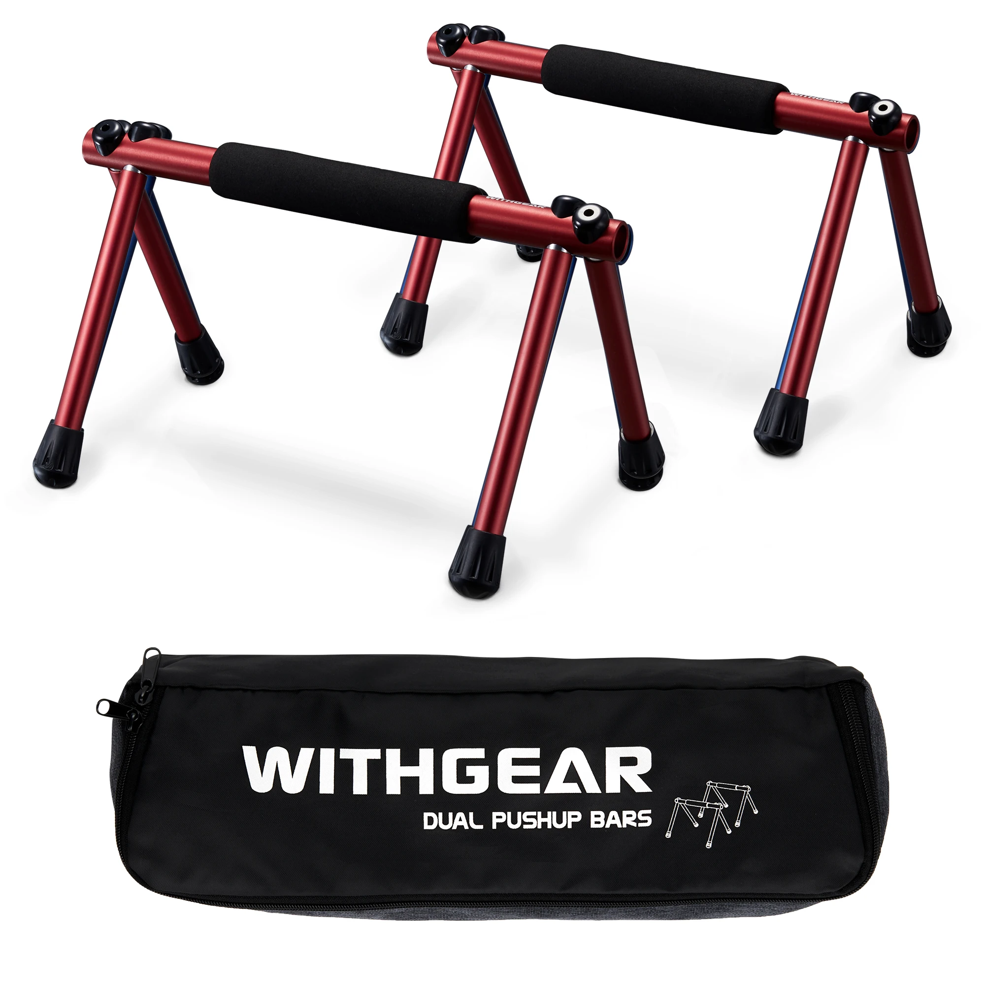 Hawk Push Up Bars Workout Exercise High Quality Push Up Stand Dip Bar ...