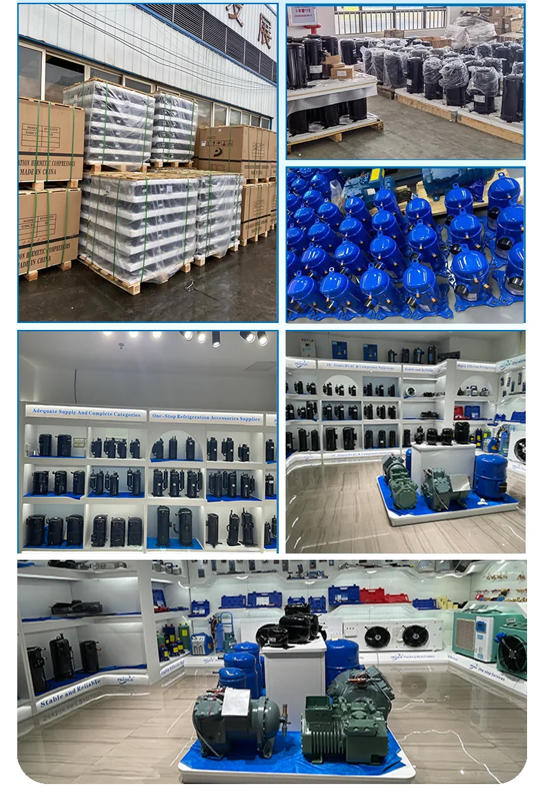 Maneurope Copper-plated Globe Valve Pev02 1-1/8 Compressor Valve For ...