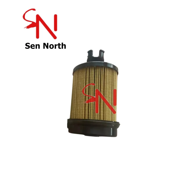 HINO DUTRO 300 Fuel Filter Assy 23304-78091 - One Year Warranty