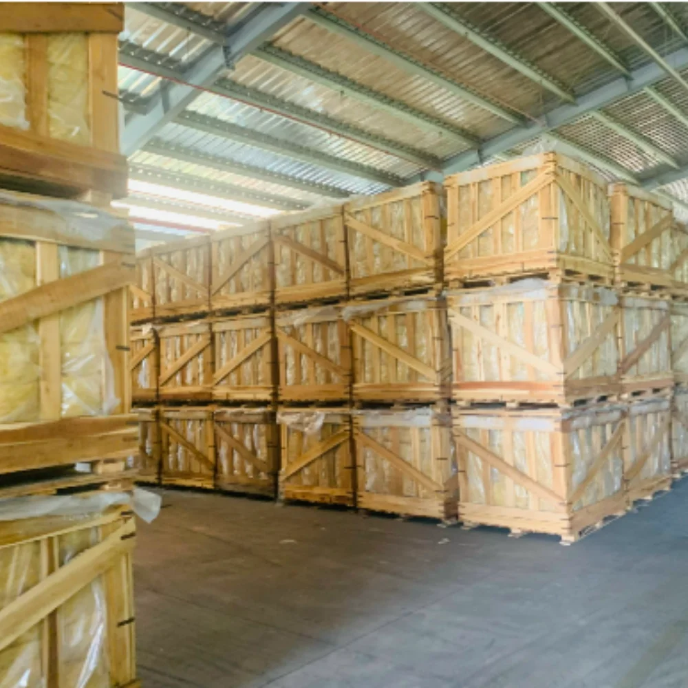 SVR 3L Natural Rubber - High Quality, Durable, and Versatile