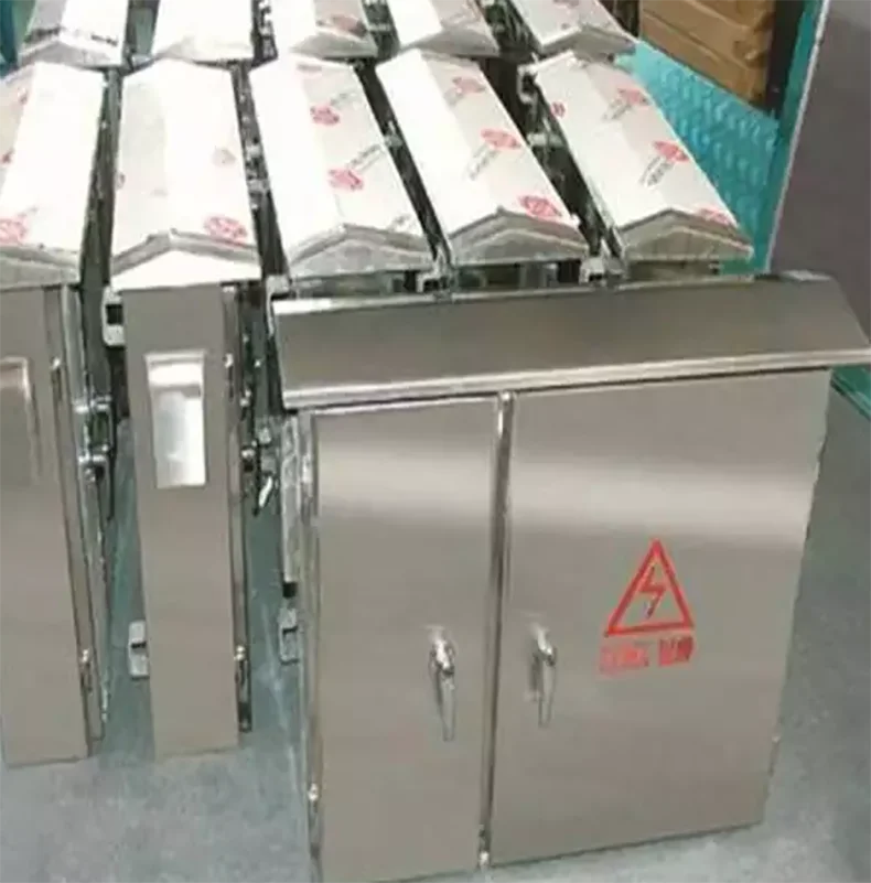 Ac Switchgear Electrical Panel Board Pan Assembly Low Voltage Products ...