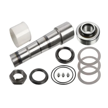 85108338 Repair Kit Knuckle Repair Kit Volvo Spareto Fits For Volvoo ...