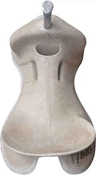 Premium High Quality Durable Fiber Glass Horse Saddle Tree (model: N2 ...