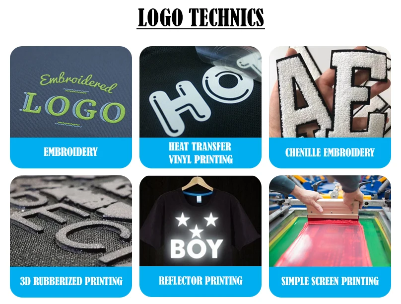 Premium Quality Custom Logo And Design Track Suits Sweatsuit For Men ...