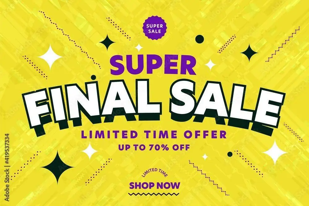 used Mer-ced-es-Be-nz E-Cit-an| Alibaba.com